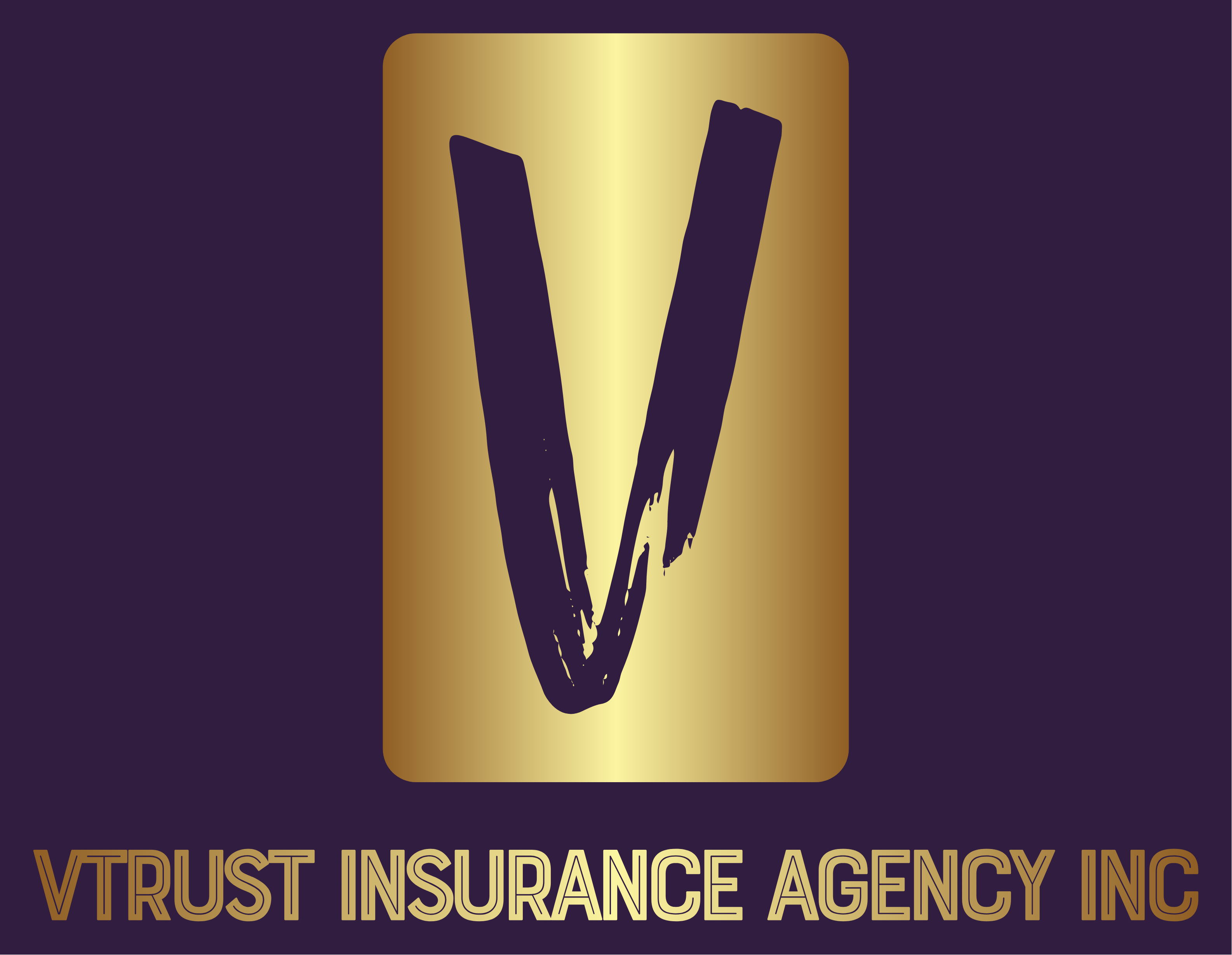 Claims - Vtrust